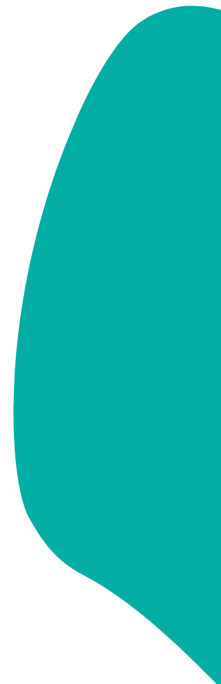 Young Leaders Program — Umana Group