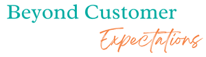 Beyond Customer Expectations Program — Umana Group