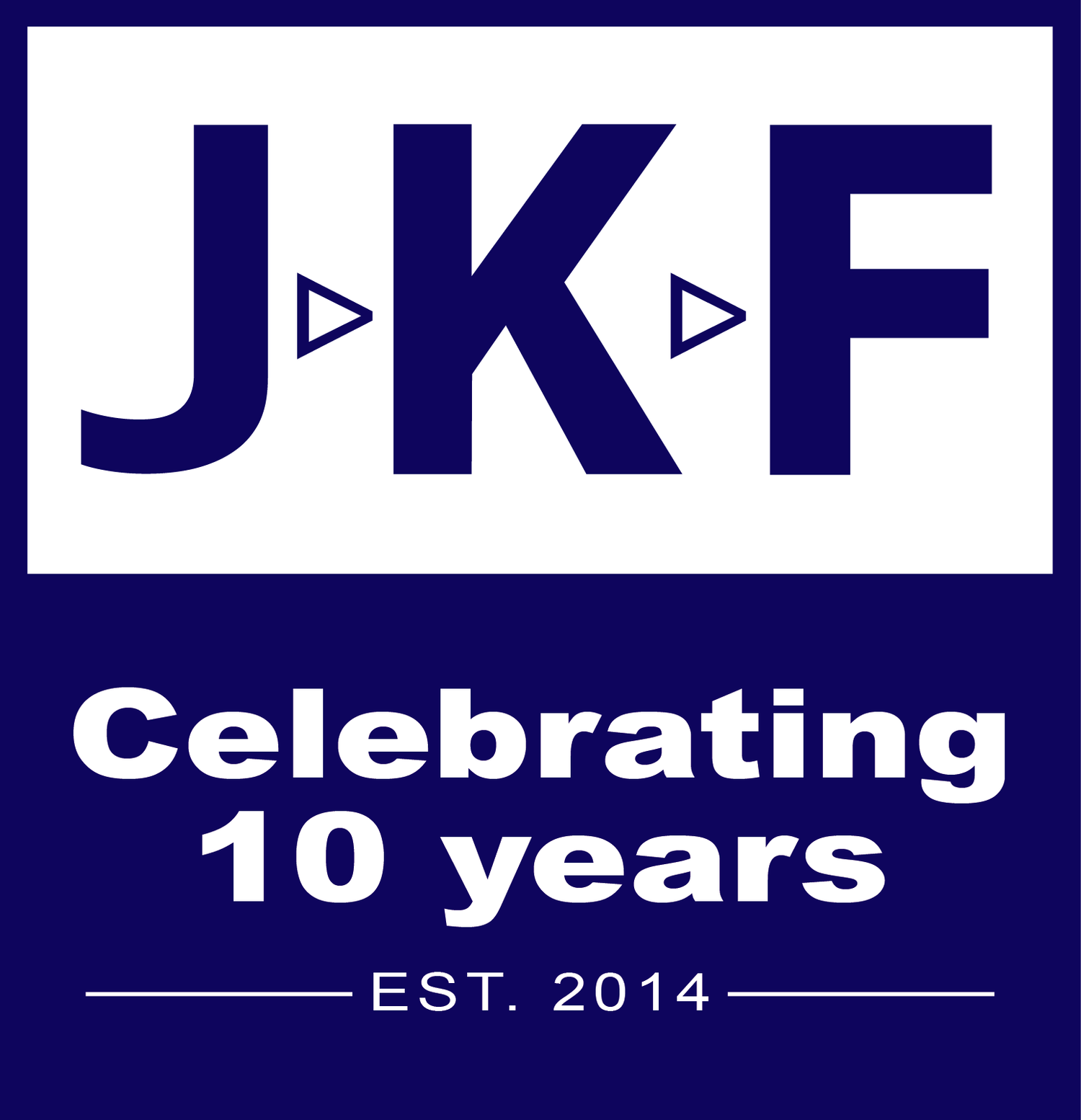JKF International - Your Independent Freight Forwarding Company