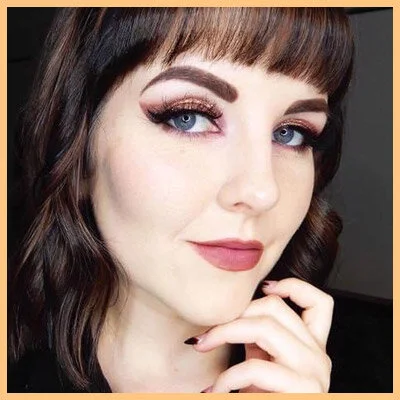 Access Training Academy Instructors — Access Training Academy