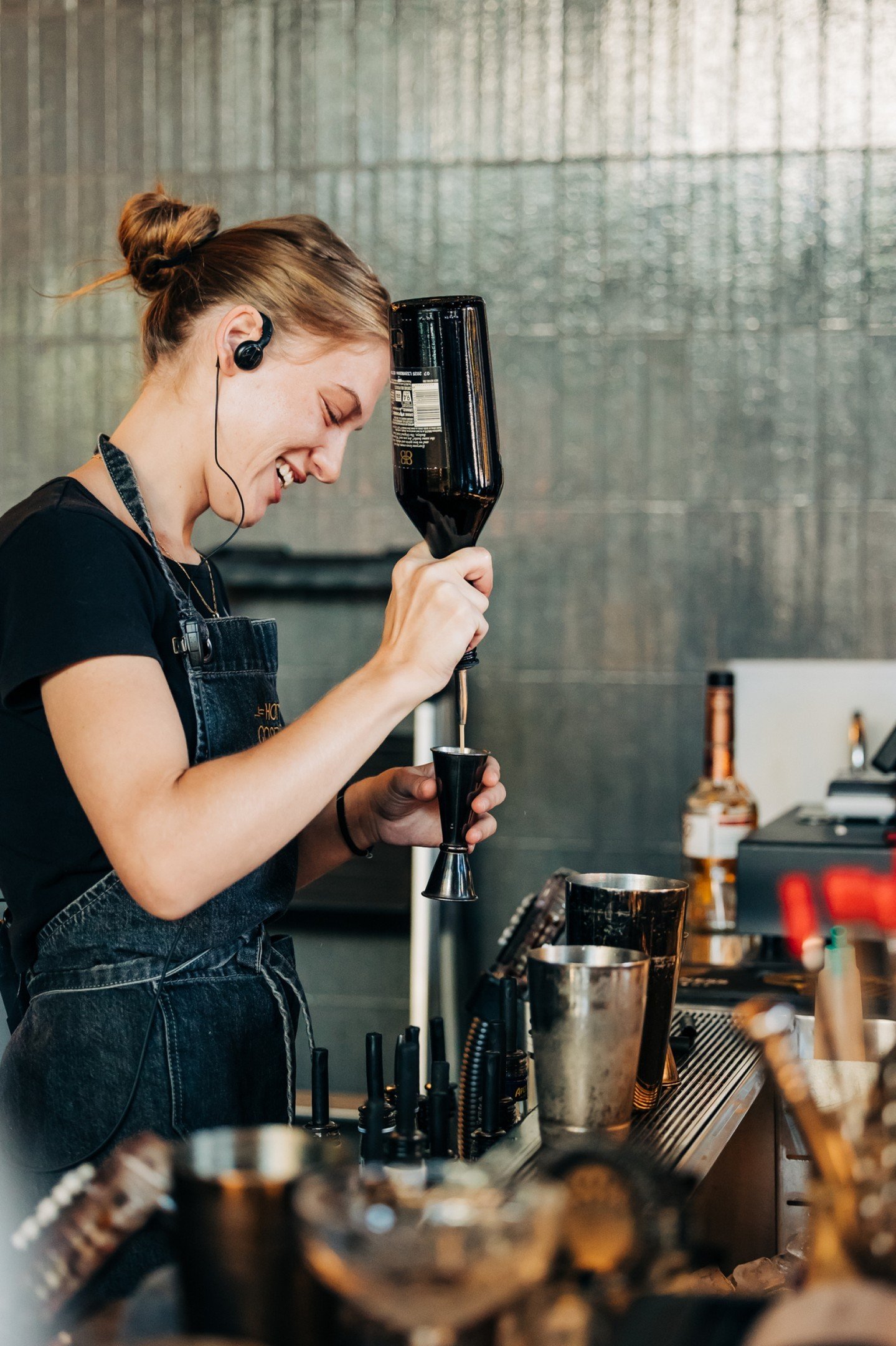 One of the Best Iconic Pubs & Restaurants in Gosford, Central Coast ...