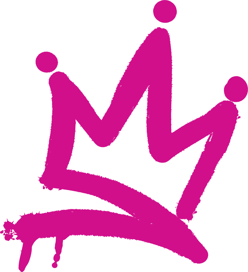 Best Nightlife in Gosford, GGT, Good Times, Saturday Party! — Hotel ...