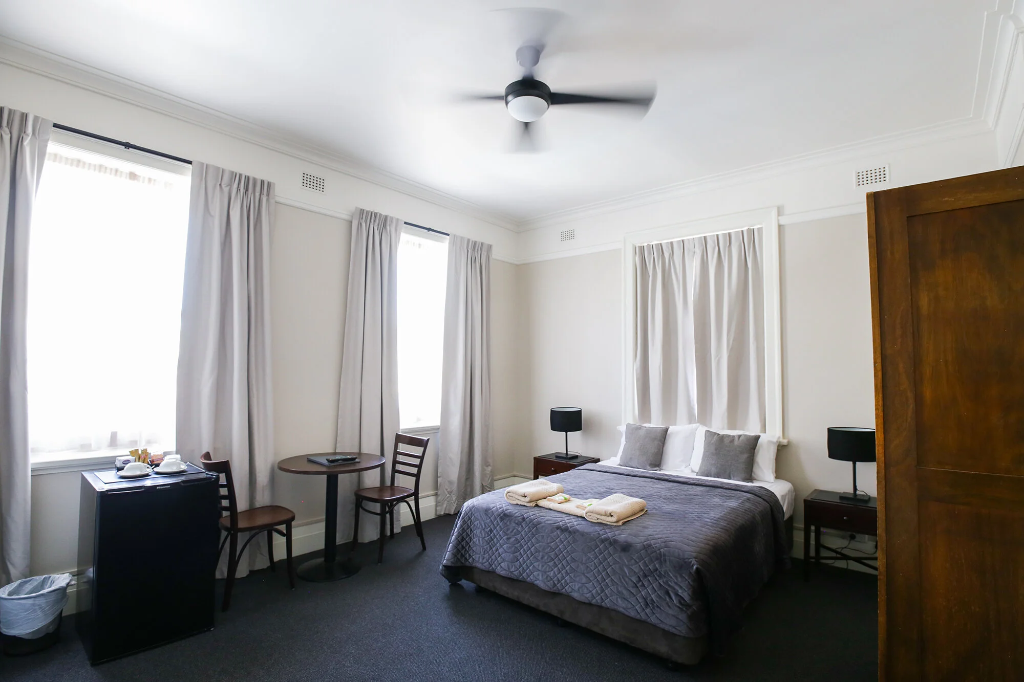 Accommodation in Gosford, One of the Best Hotels on the Central Coast ...