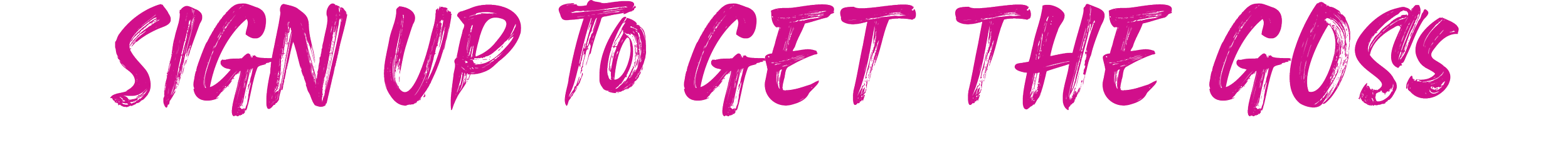 Best Nightlife in Gosford, GGT, Good Times, Saturday Party! — Hotel ...