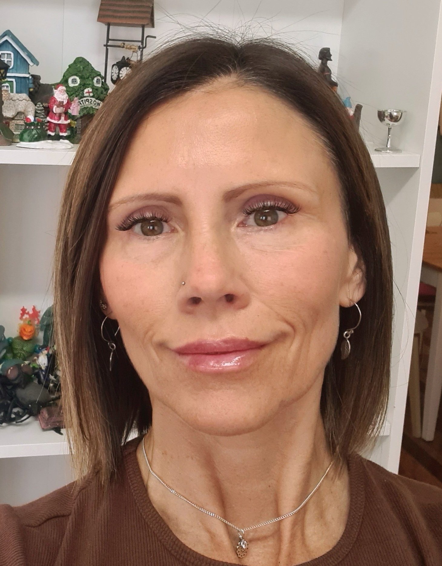 Supervision — QIPT - Play Therapy Training in Brisbane