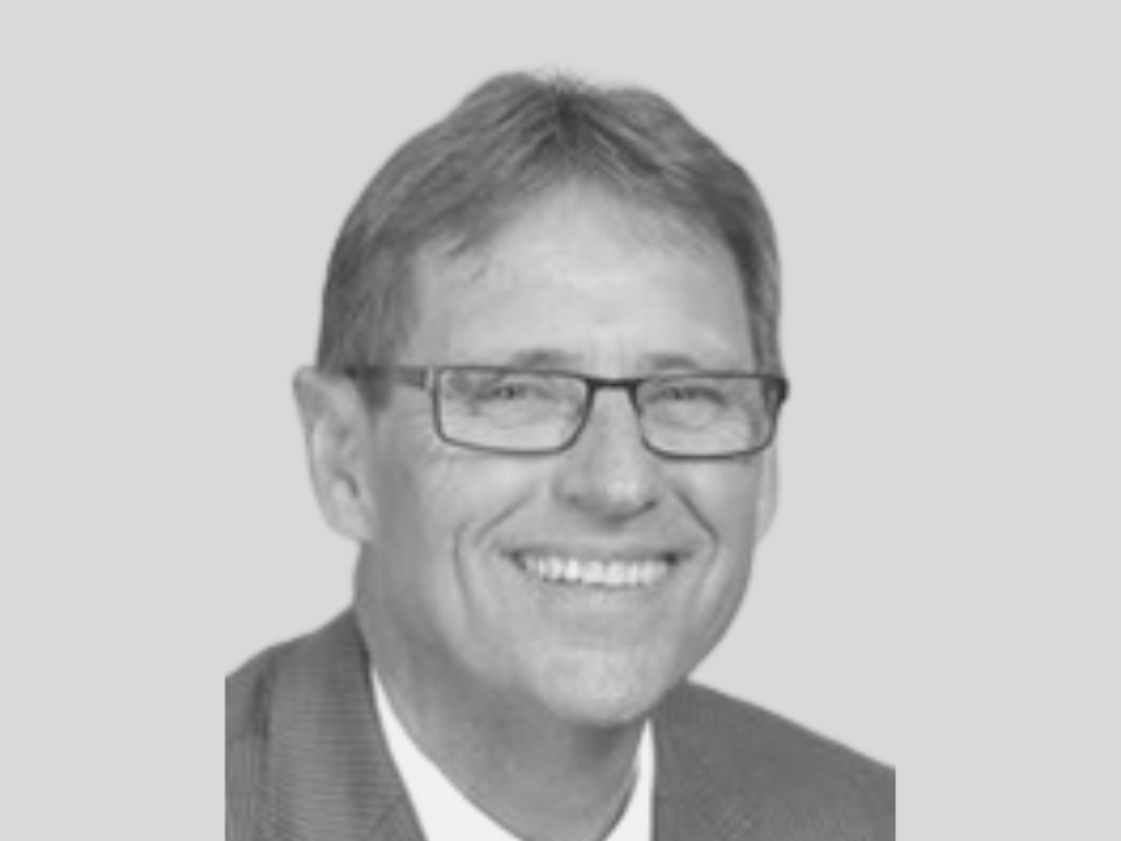 2022 ACS Aged Care Adviser of the Year Winner and Finalist Profiles — Aged Care Steps