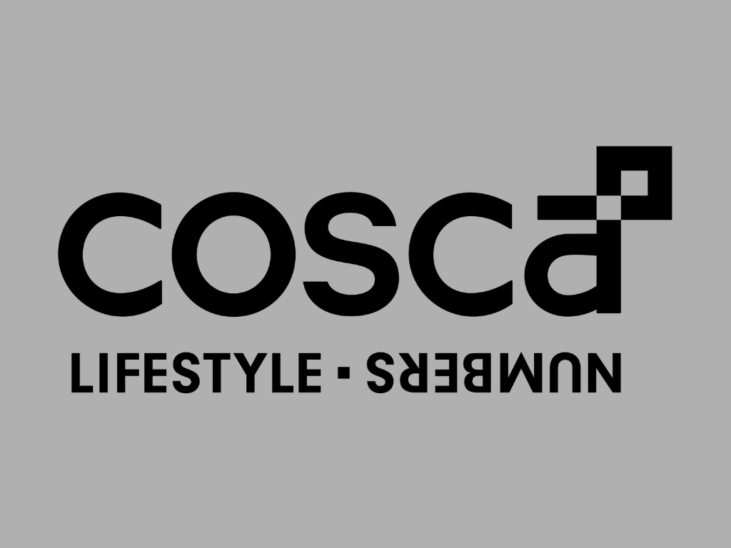 Aged Care Advisor of the Year Award Finalists — Aged Care Steps