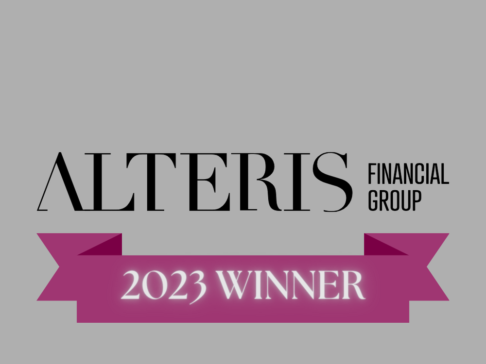 Aged Care Advisor of the Year Award Finalists — Aged Care Steps