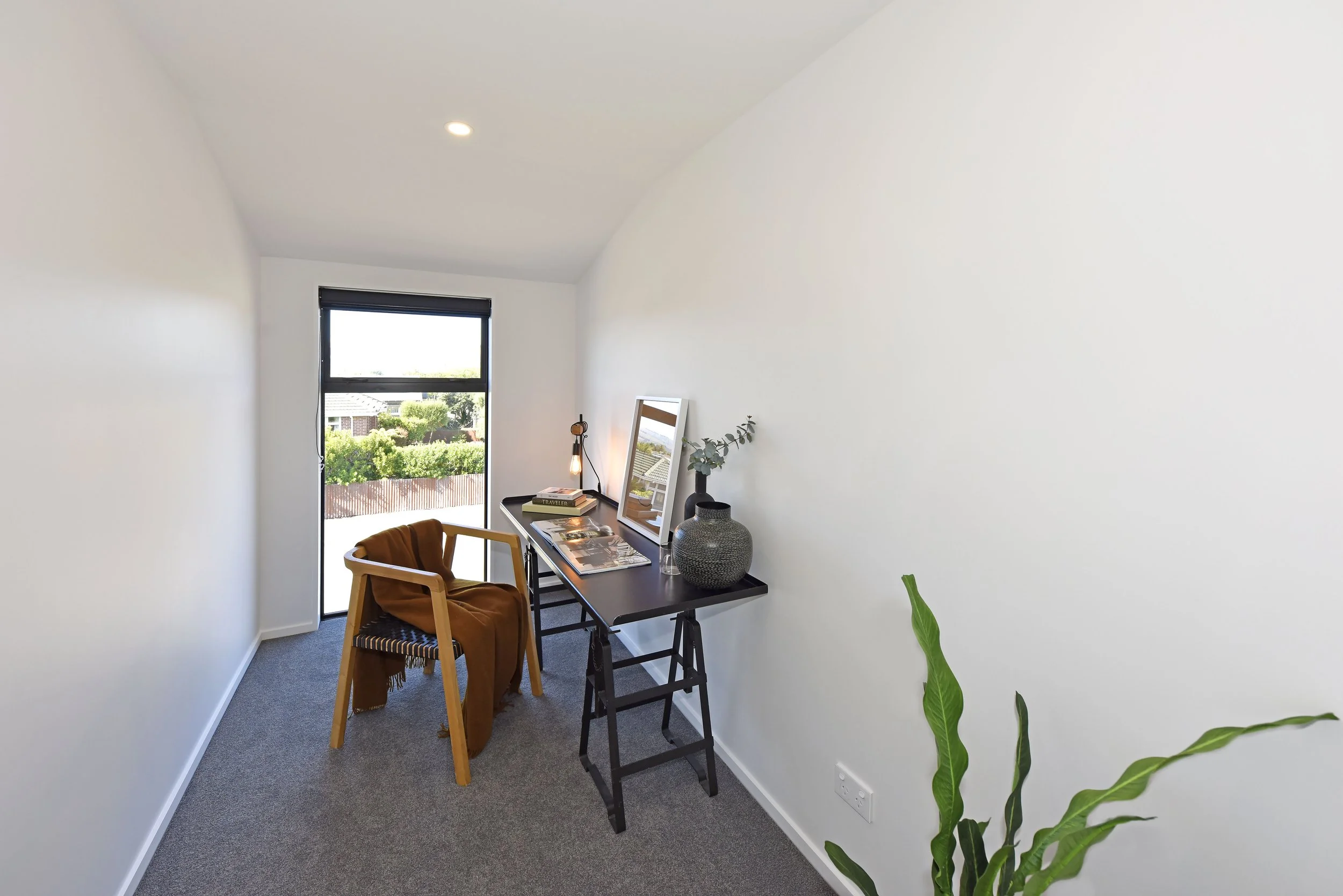 Why Tarn | Explore Quality Homes Today — Tarn Residential