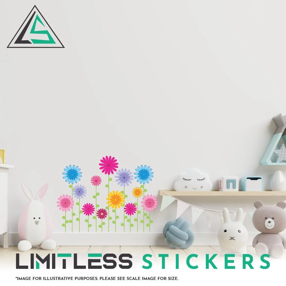 SHOP — LIMITLESS STICKERS