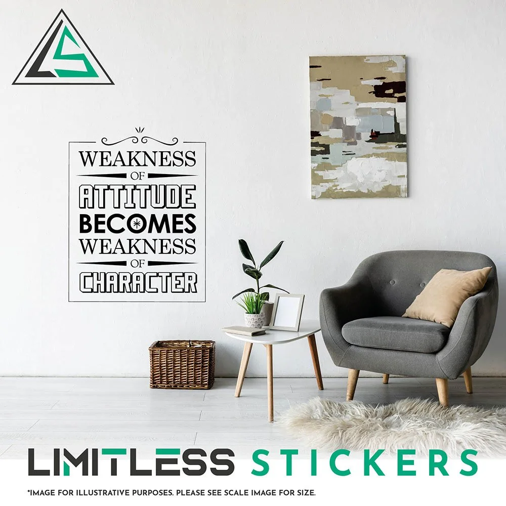 SHOP — LIMITLESS STICKERS