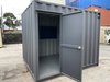 10FT | Get Your Custom Container Today — Melbourne Shipping Containers
