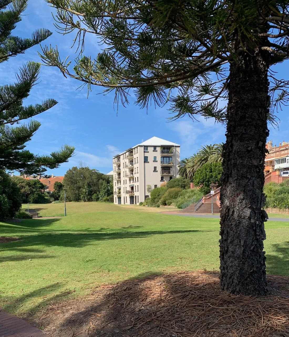 Gallery — The Bond Store