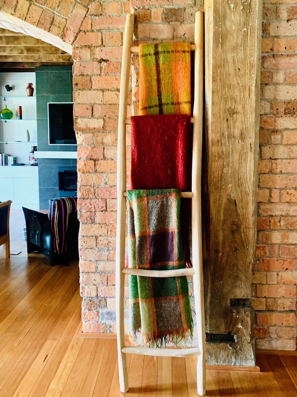 Gallery — The Bond Store