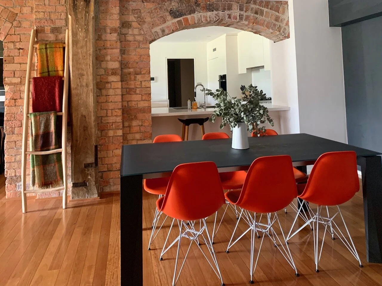 Gallery — The Bond Store