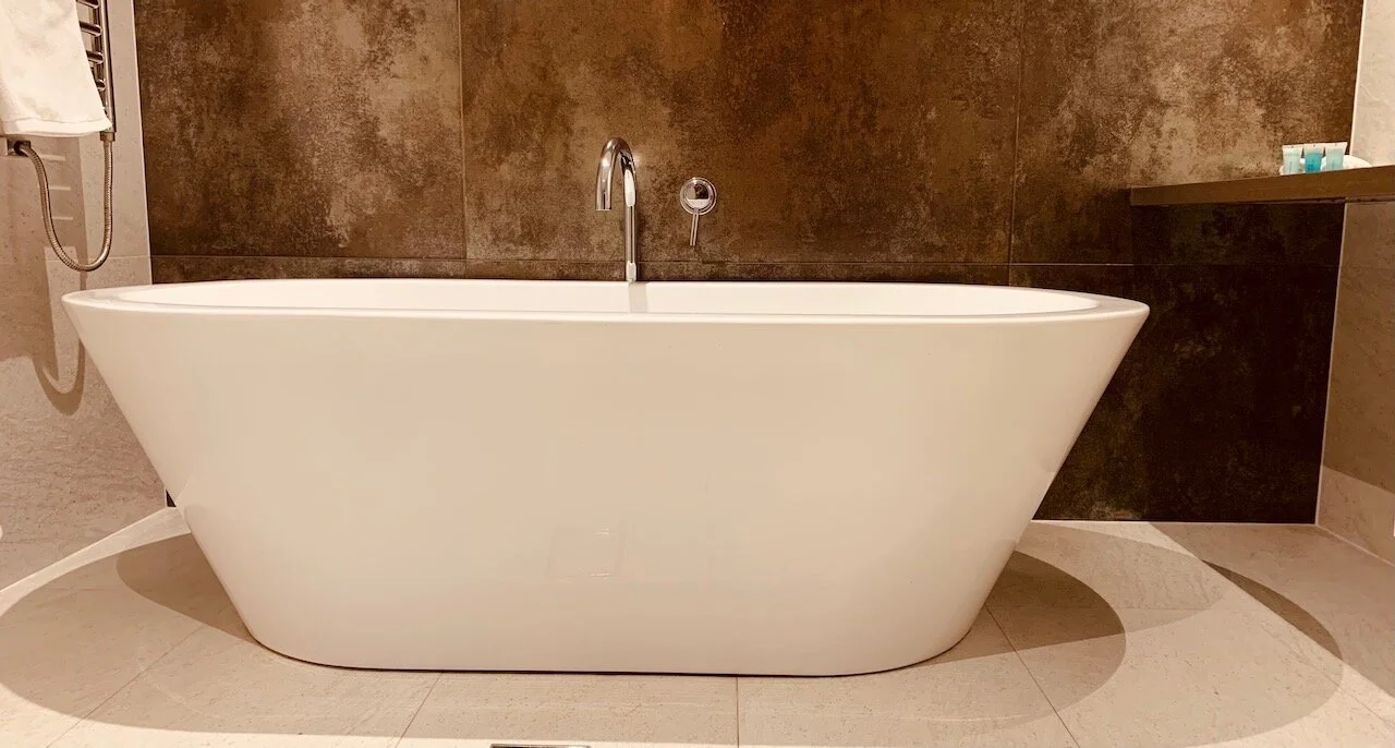 Gallery — The Bond Store