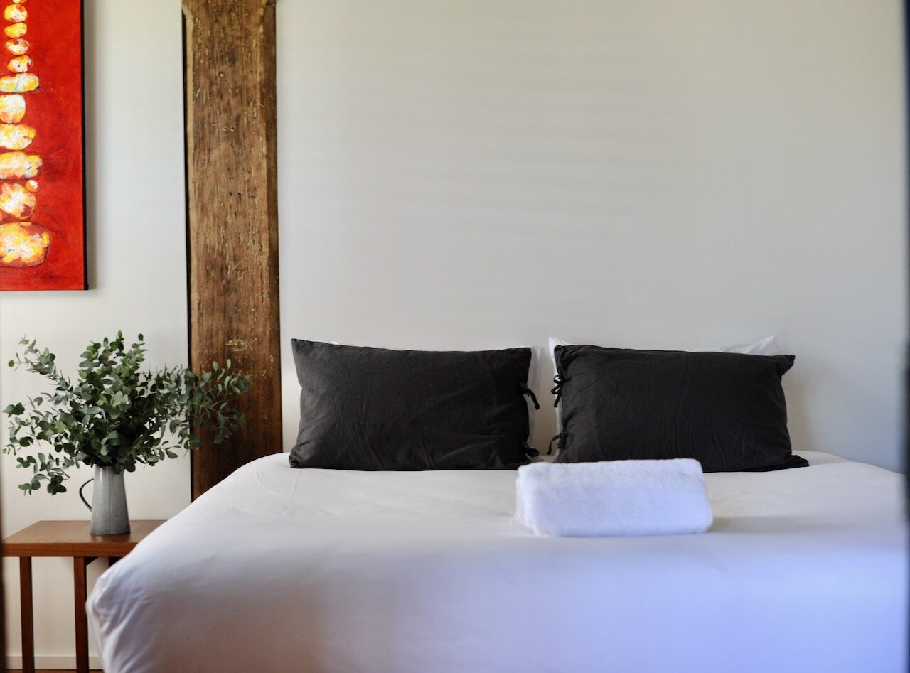 Gallery — The Bond Store