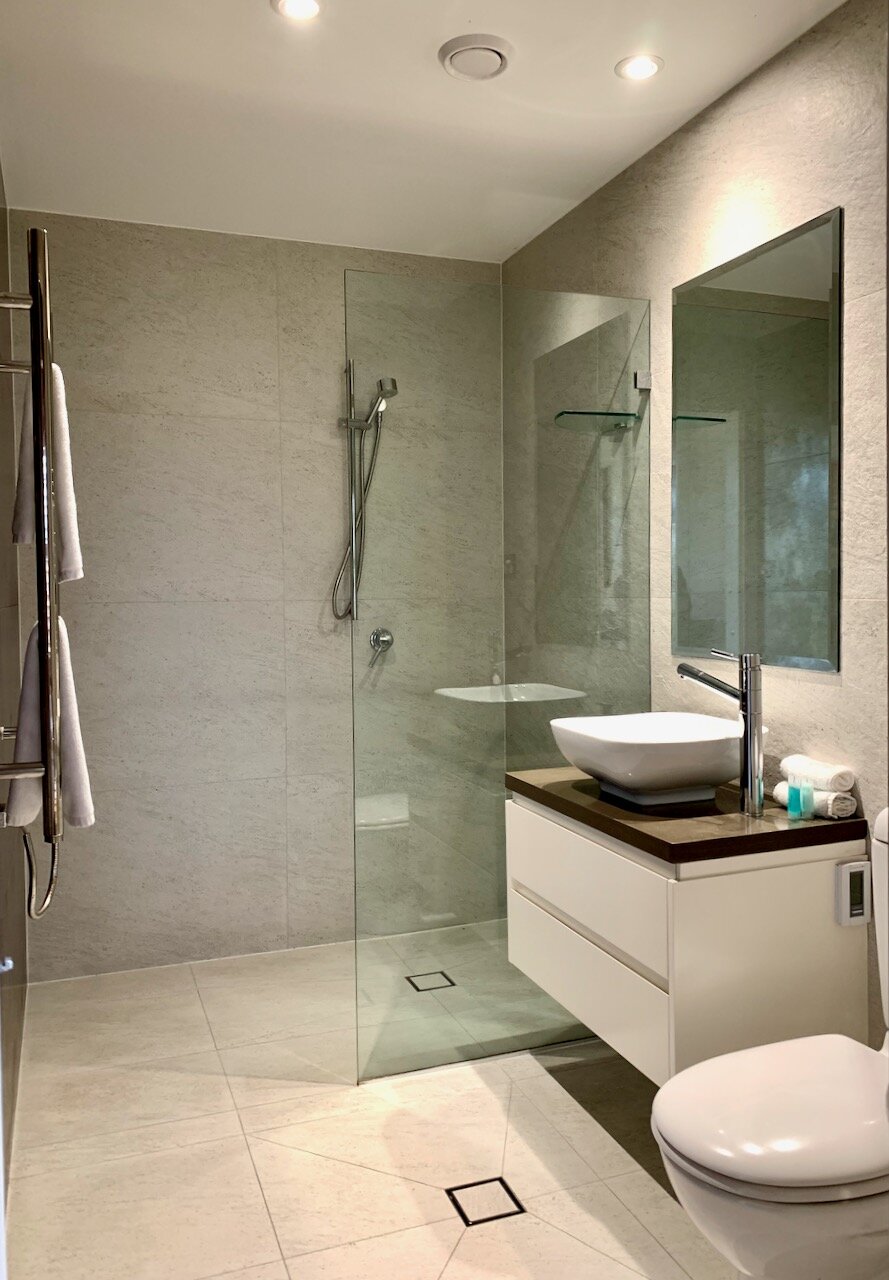 Gallery — The Bond Store