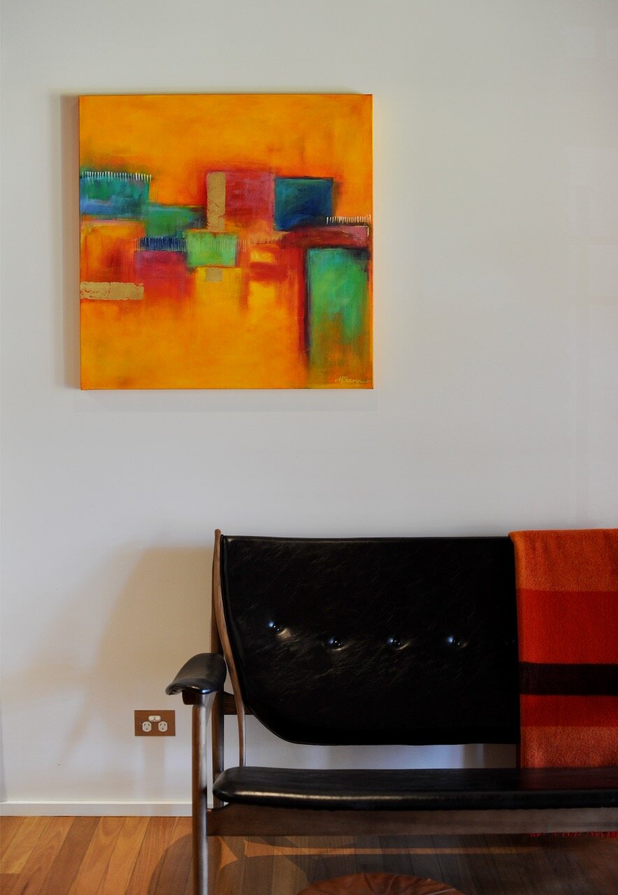 Gallery — The Bond Store