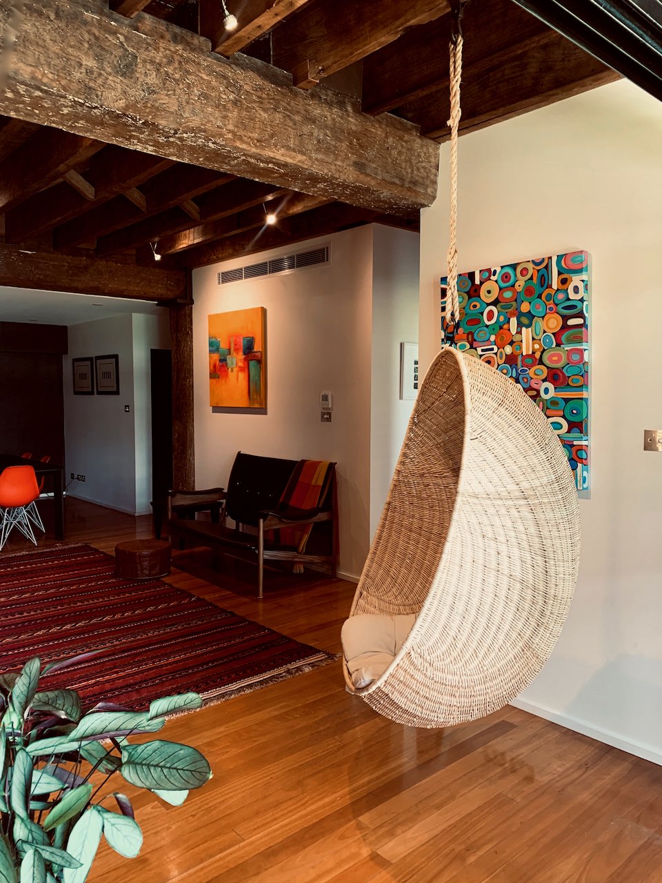 Gallery — The Bond Store