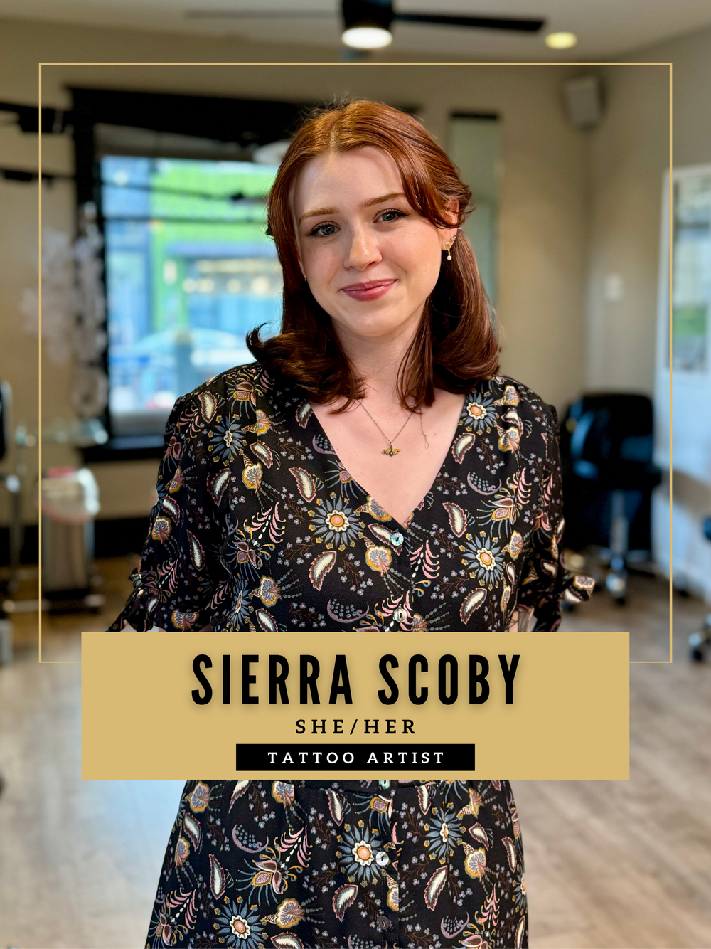 Tattoo 34 PDX | Portland, OR | Tattoo Artists & Tattoo Shop on Hawthorne