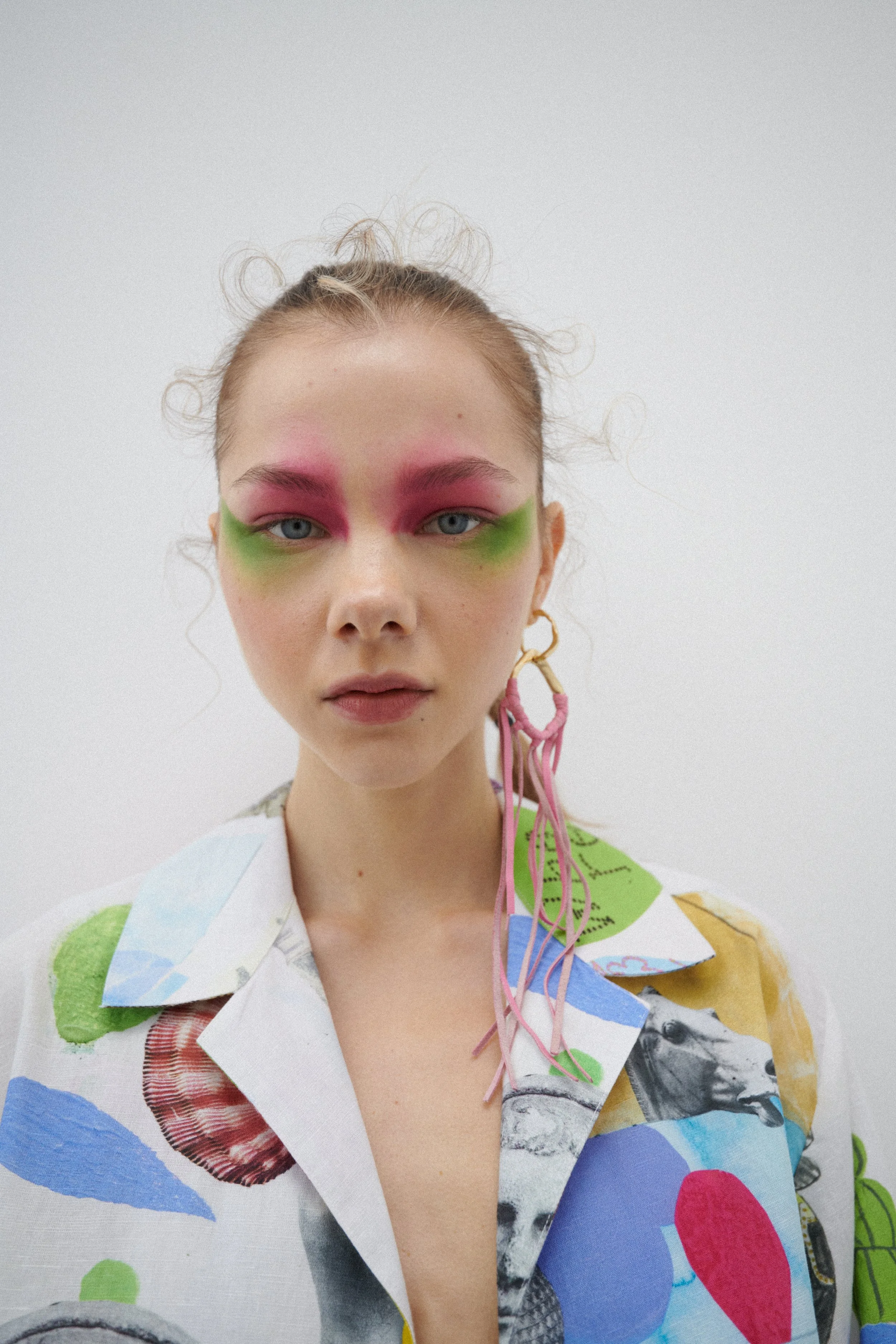Stephanie Rizzo is a Fashion Stylist, Creative Director, and Writer ...