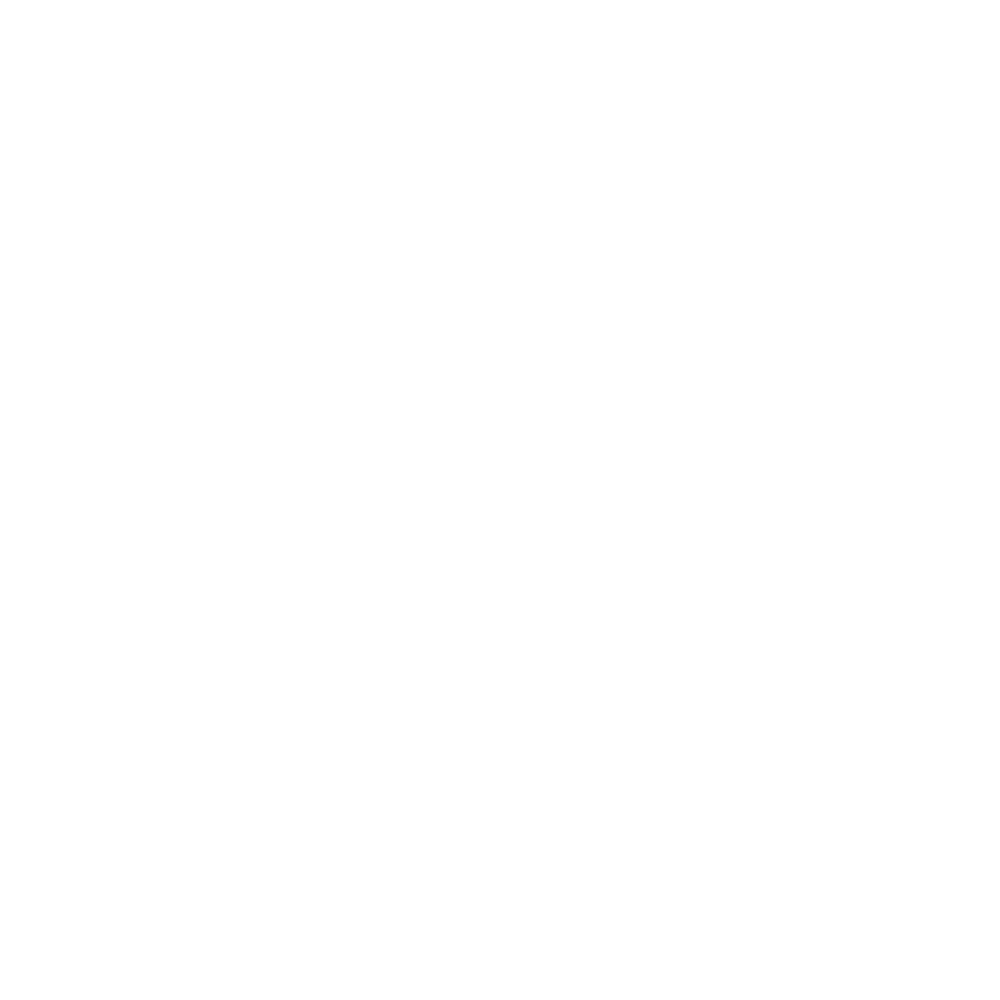 Paragon Gallery | Cheltenham Art Gallery