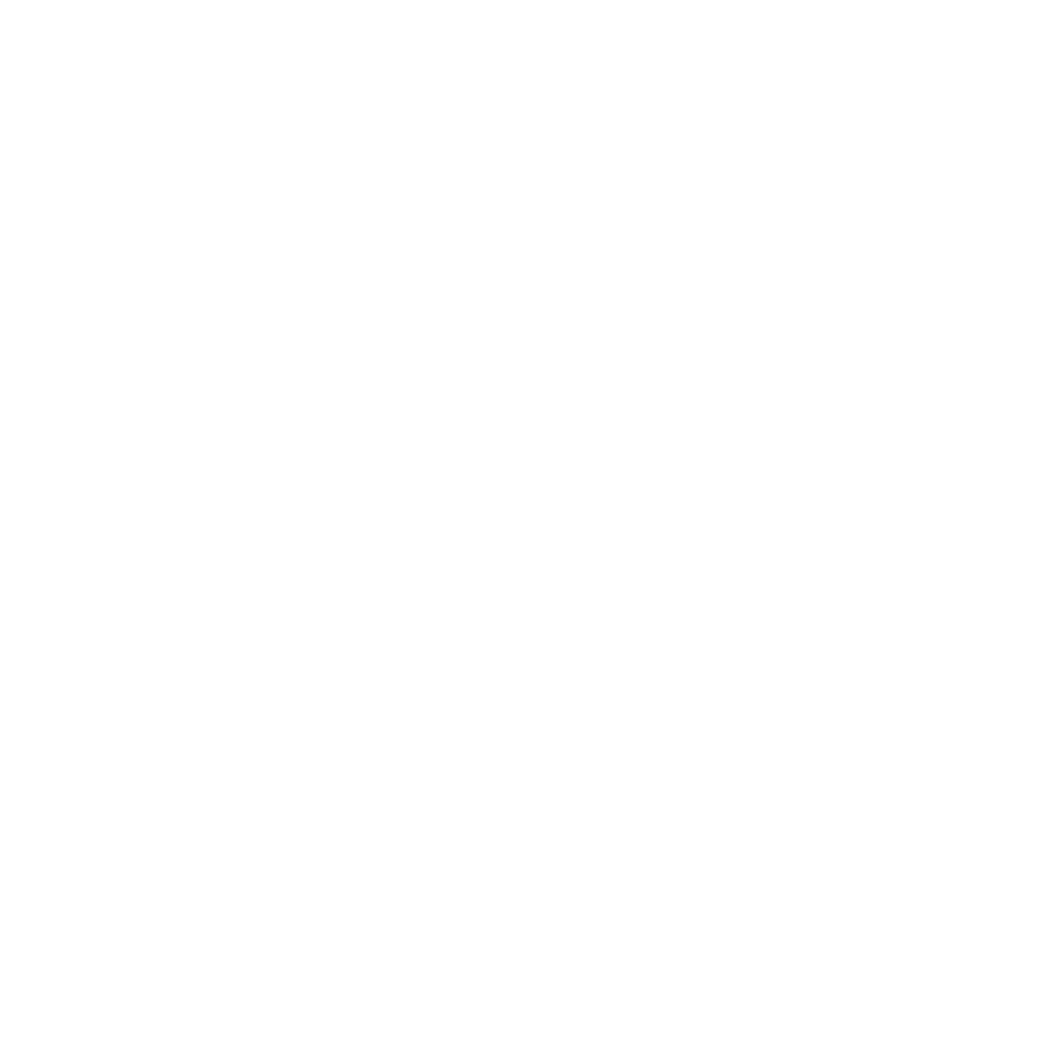 Paragon Gallery | Cheltenham Art Gallery