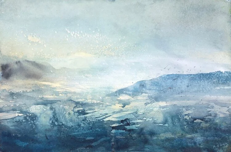 GALLERY — Paragon Gallery | Cheltenham Art Gallery