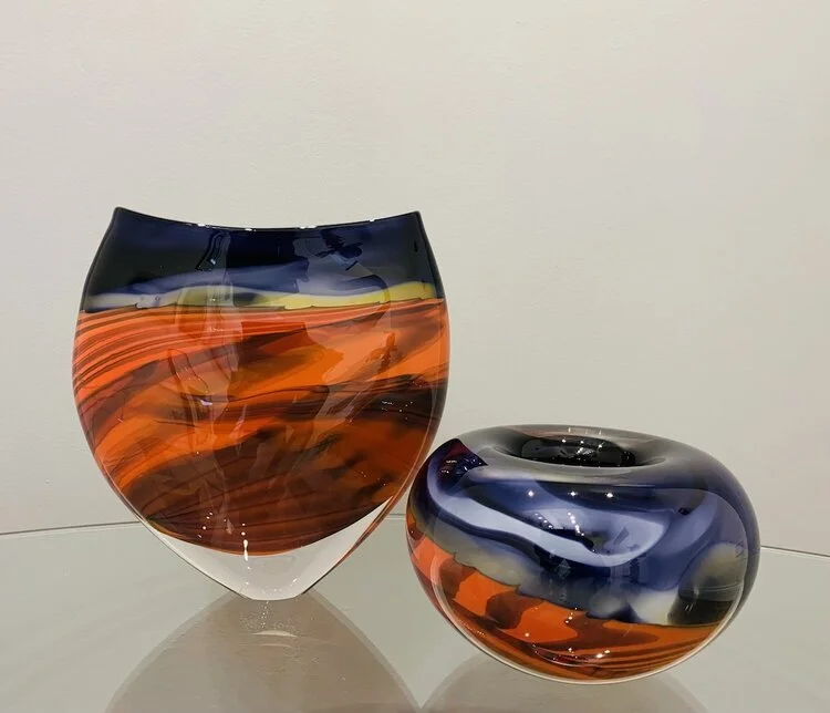 Peter Layton — Paragon Gallery | Cheltenham Art Gallery