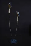 News and exciting updates from The Paragon Gallery — Paragon Gallery ...