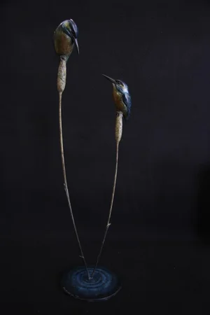 News and exciting updates from The Paragon Gallery — Paragon Gallery ...
