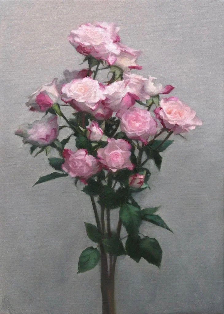 News and exciting updates from The Paragon Gallery — Paragon Gallery ...