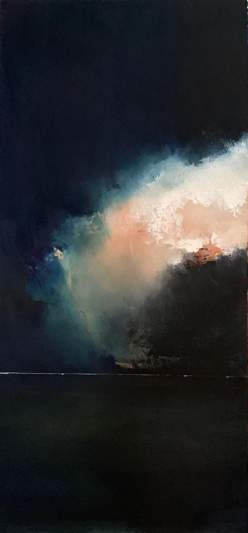 News and exciting updates from The Paragon Gallery — Paragon Gallery ...