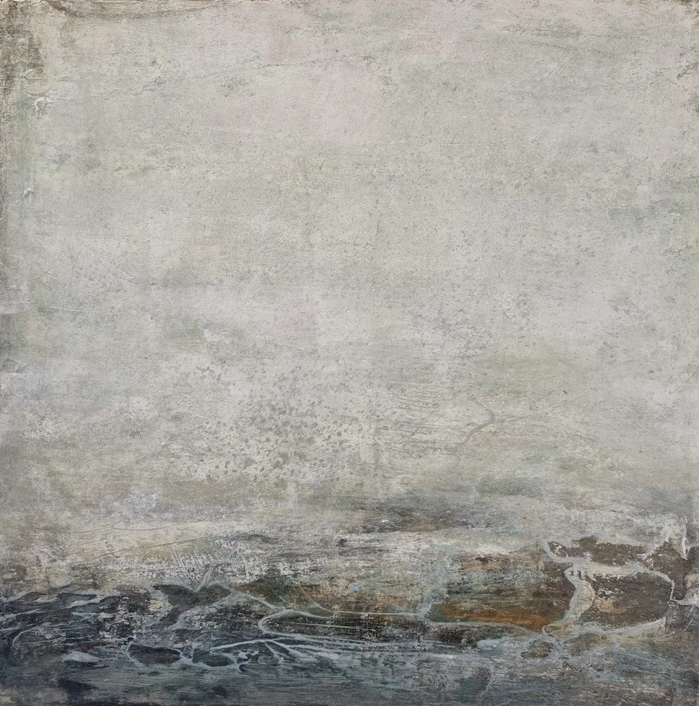 Zoe Ashbrook — Paragon Gallery | Cheltenham Art Gallery