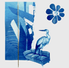 News and exciting updates from The Paragon Gallery — Paragon Gallery ...