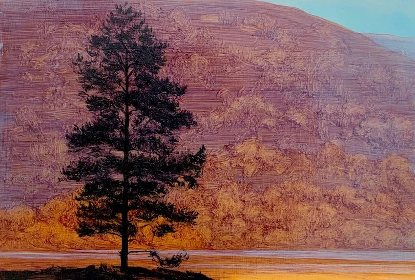 Rachel McDonnell — Paragon Gallery | Cheltenham Art Gallery