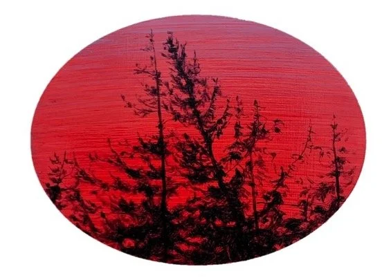 Rachel McDonnell — Paragon Gallery | Cheltenham Art Gallery