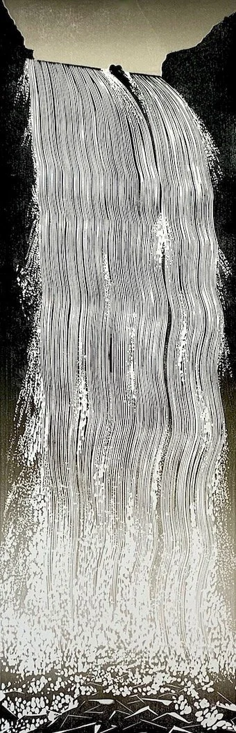 Rod Nelson — Paragon Gallery | Cheltenham Art Gallery