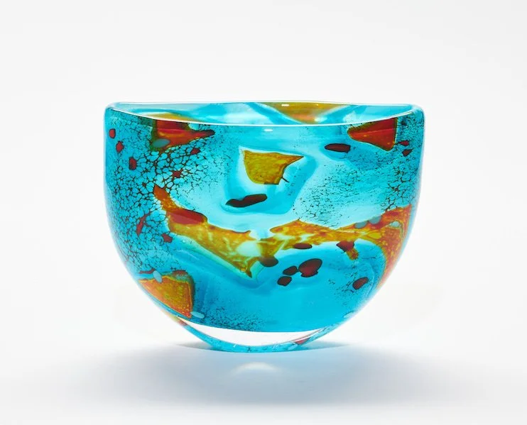 Peter Layton — Paragon Gallery | Cheltenham Art Gallery