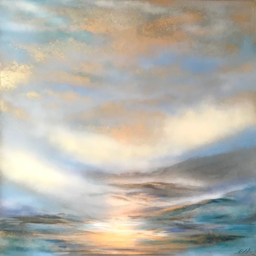 News and exciting updates from The Paragon Gallery — Paragon Gallery ...