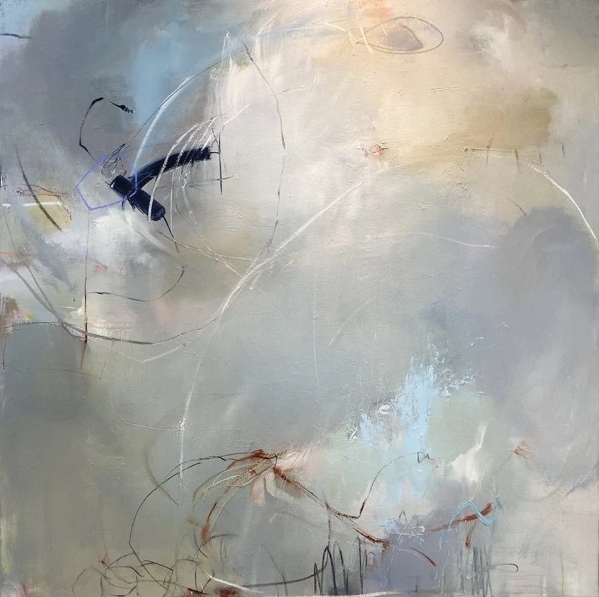 News and exciting updates from The Paragon Gallery — Paragon Gallery ...