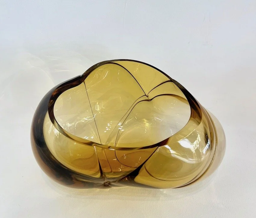 Colin & Louise Hawkins — Paragon Gallery | Cheltenham Art Gallery