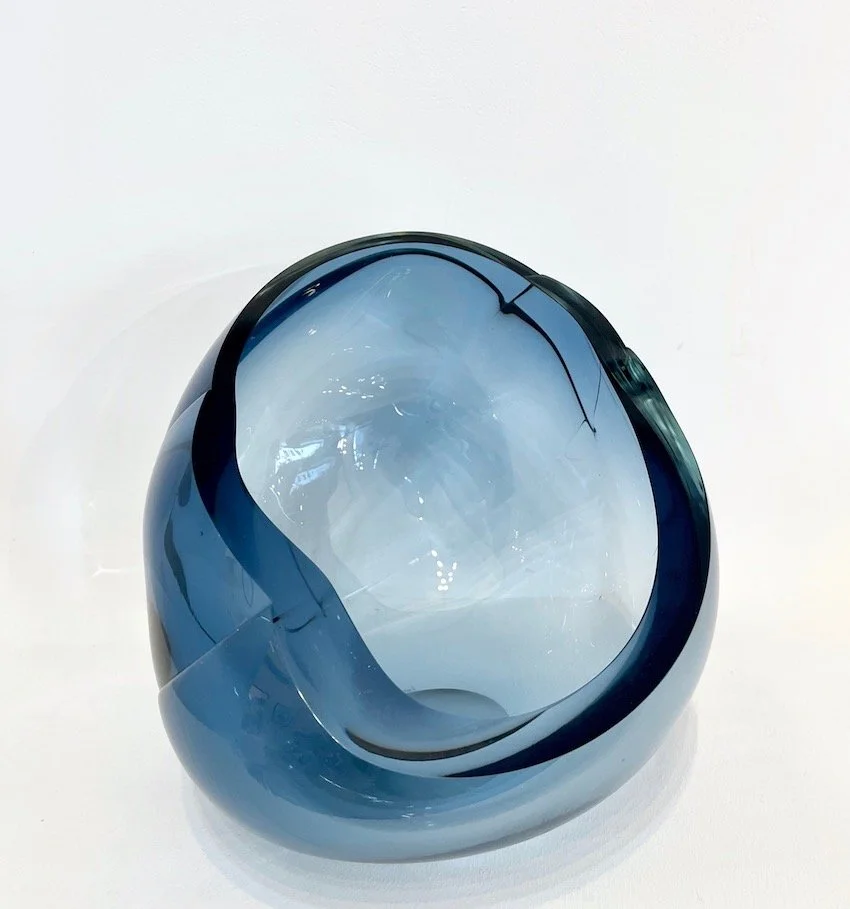 Colin & Louise Hawkins — Paragon Gallery | Cheltenham Art Gallery