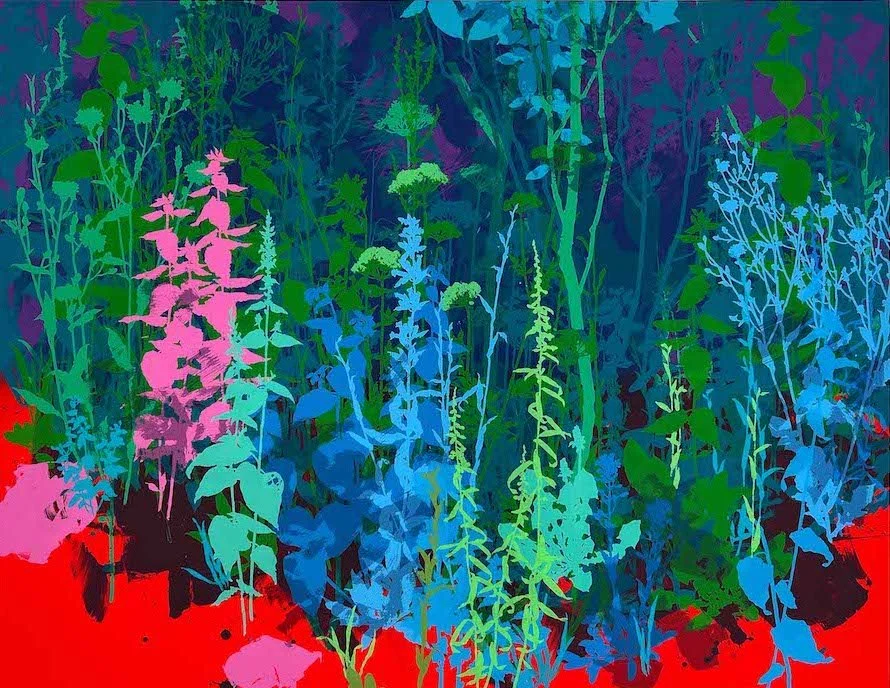 News and exciting updates from The Paragon Gallery — Paragon Gallery ...