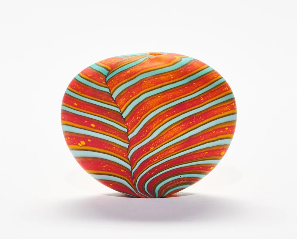 Peter Layton — Paragon Gallery | Cheltenham Art Gallery