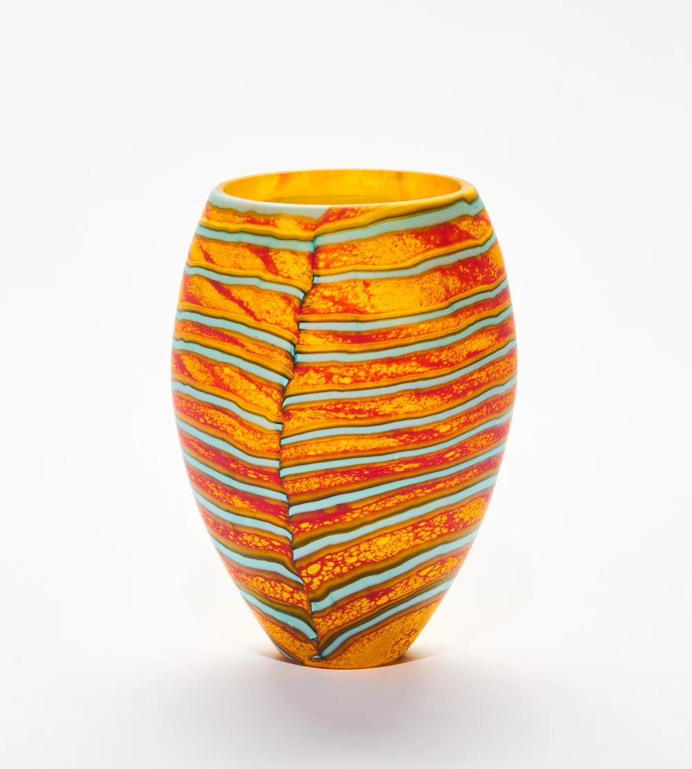 Peter Layton — Paragon Gallery | Cheltenham Art Gallery