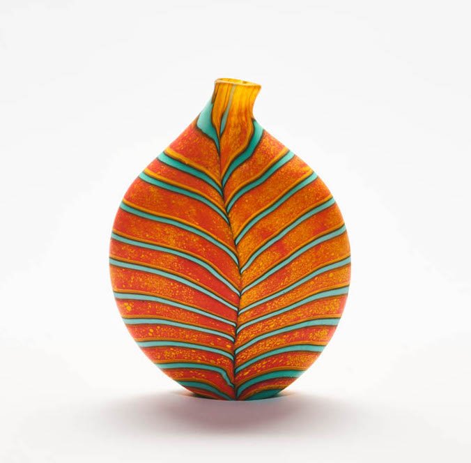 Peter Layton — Paragon Gallery | Cheltenham Art Gallery