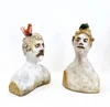 News and exciting updates from The Paragon Gallery — Paragon Gallery ...