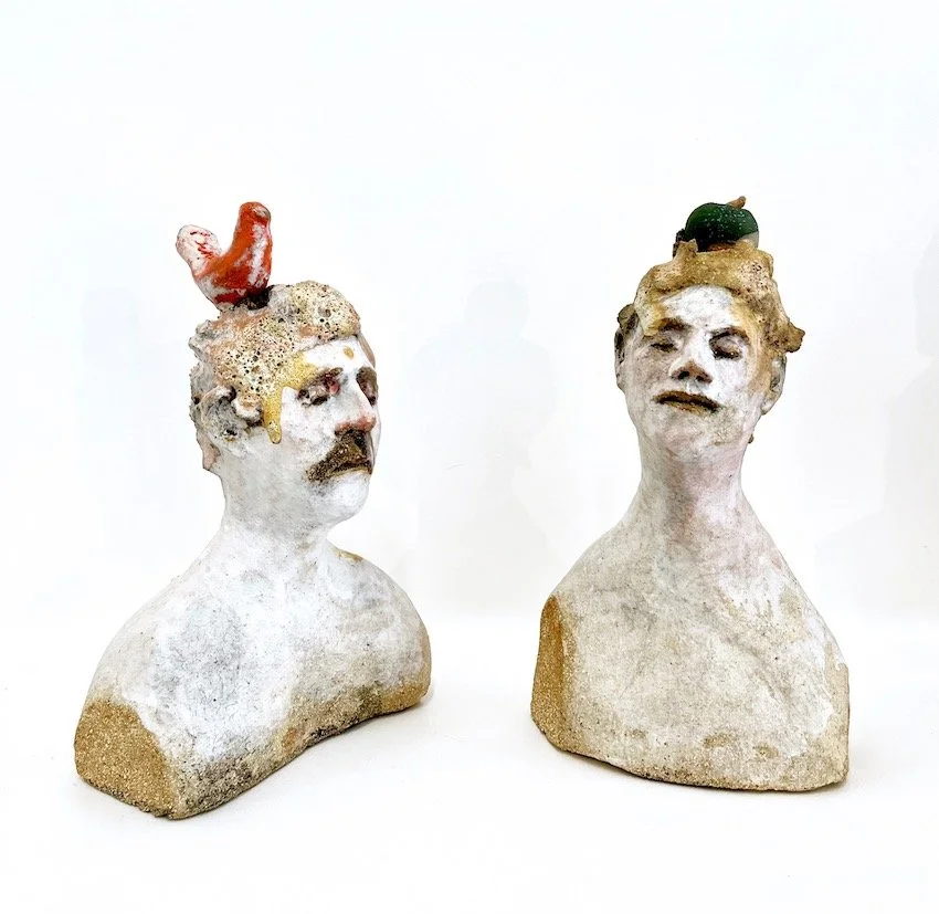 News and exciting updates from The Paragon Gallery — Paragon Gallery ...